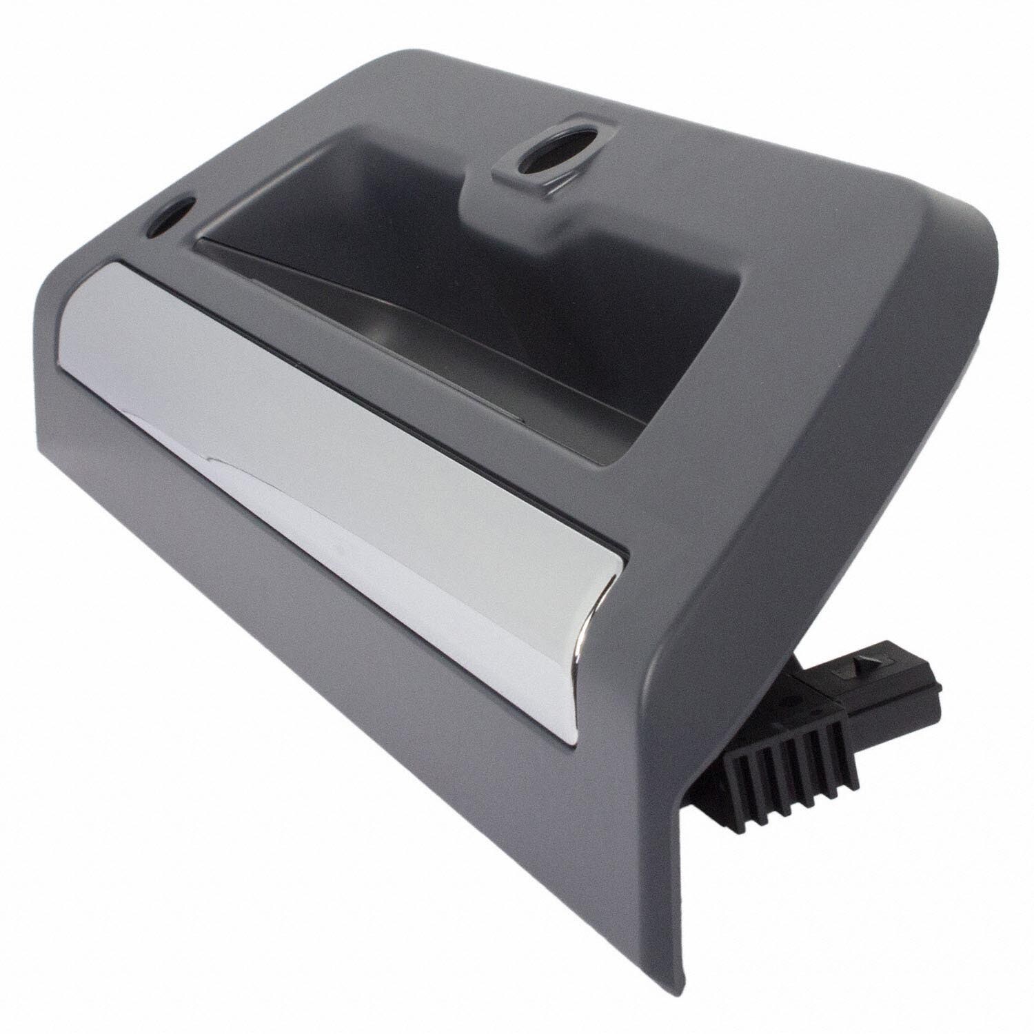 FL3Z9943400EAPTM Ford | Tailgate Handle King Ranch Premium | Source One ...