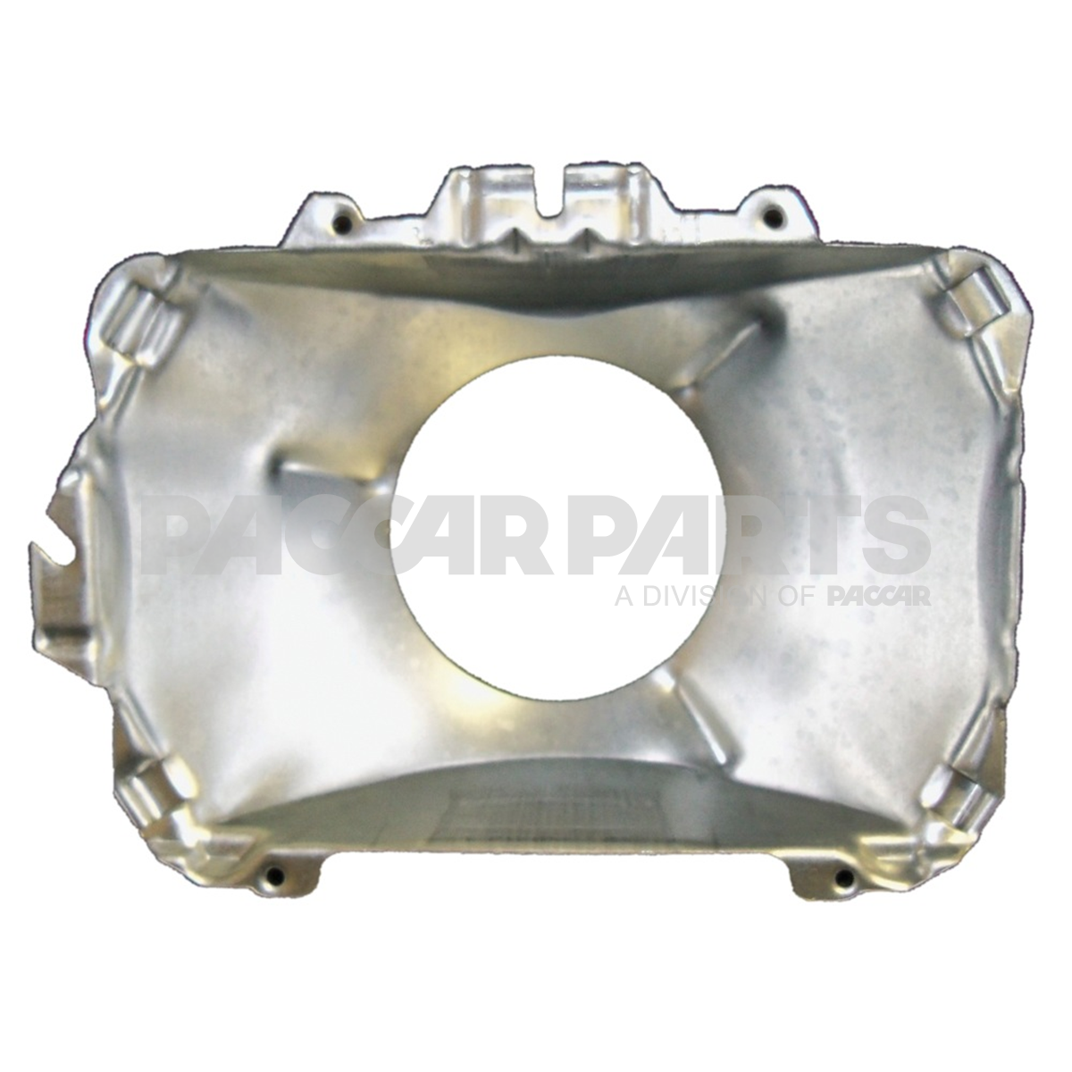 427-409521 | Kenworth® | HOUSING-HEADLAMP | Source One Parts Center