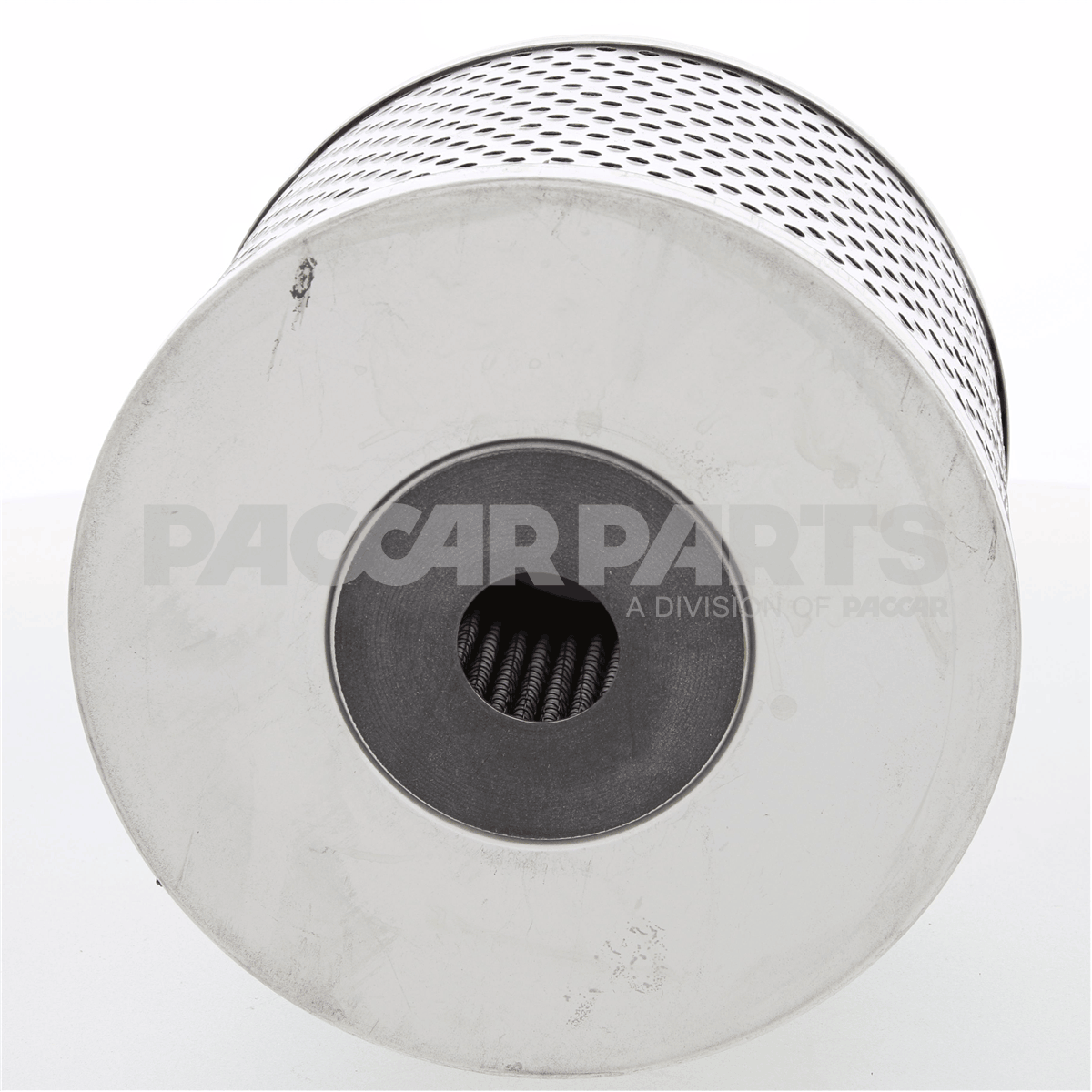 87972A Kenworth | Power Steering Reservoir Filter Element | Source One ...