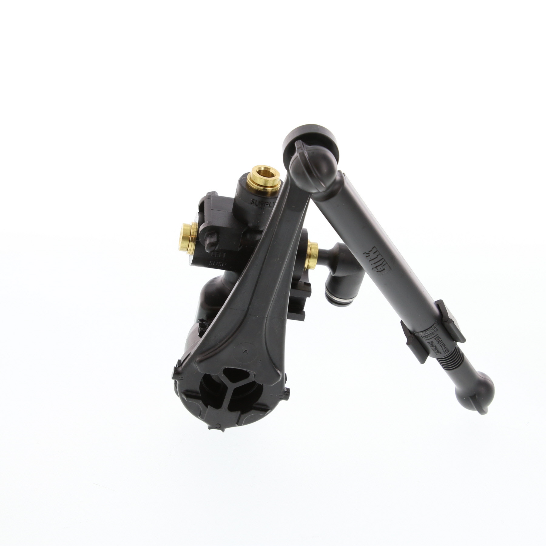 25523016 | Kenworth® | SERVICE KIT - HEIGHT CONTROL VALVE | Source One ...