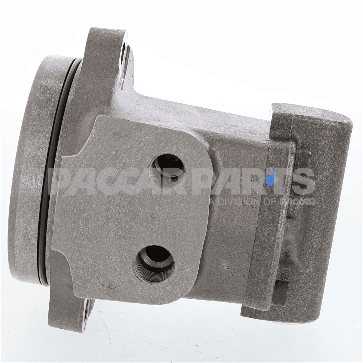 5461704RXCUM | Kenworth® | PUMP FUEL | Source One Parts Center