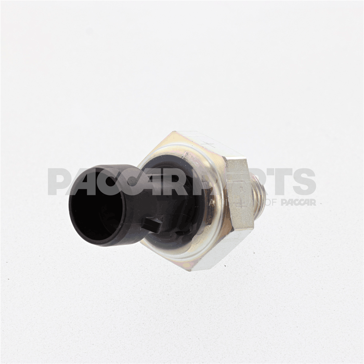 4921495CUM | Kenworth® | SENSORPRESSURE | Source One Parts Center
