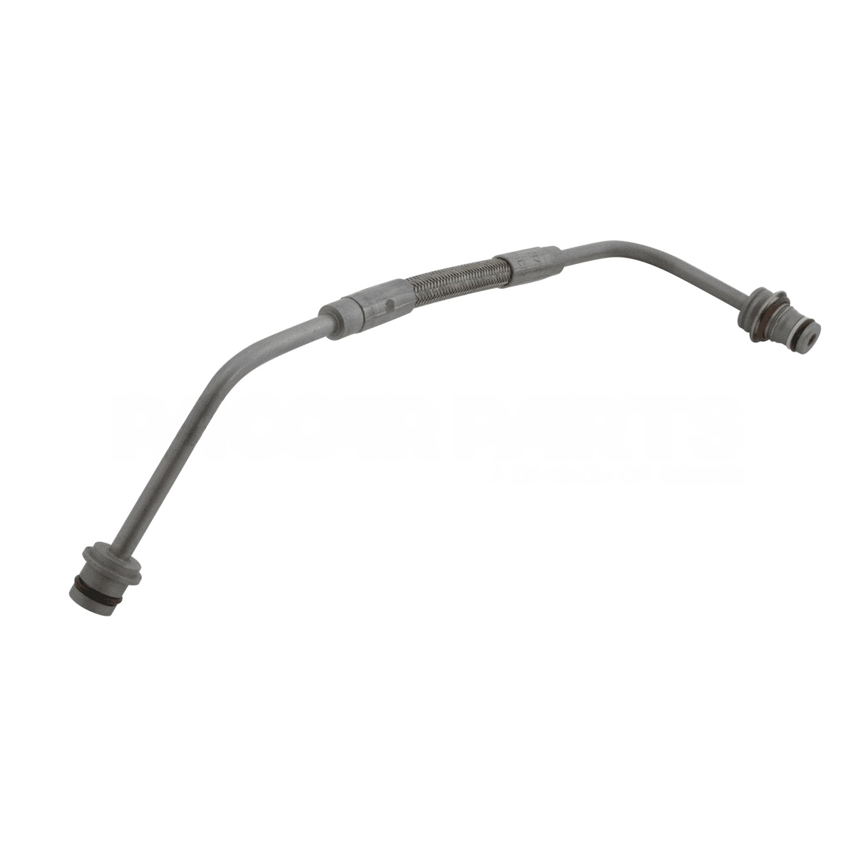1945913PE Kenworth | Coolant Pipe | Source One Parts Center
