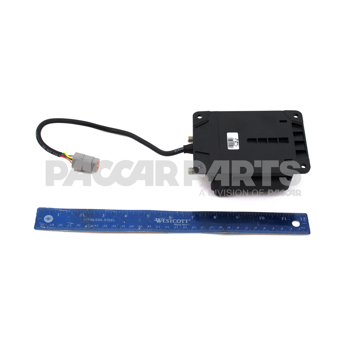 1000390653BSM | Kenworth® | RELAY-POWER 300A | Source One Parts Center