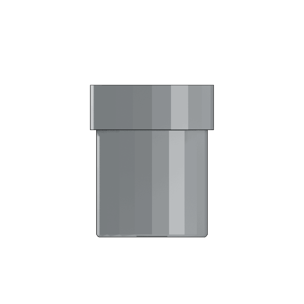 2892191 Cummins | Socket | Source One Parts Center