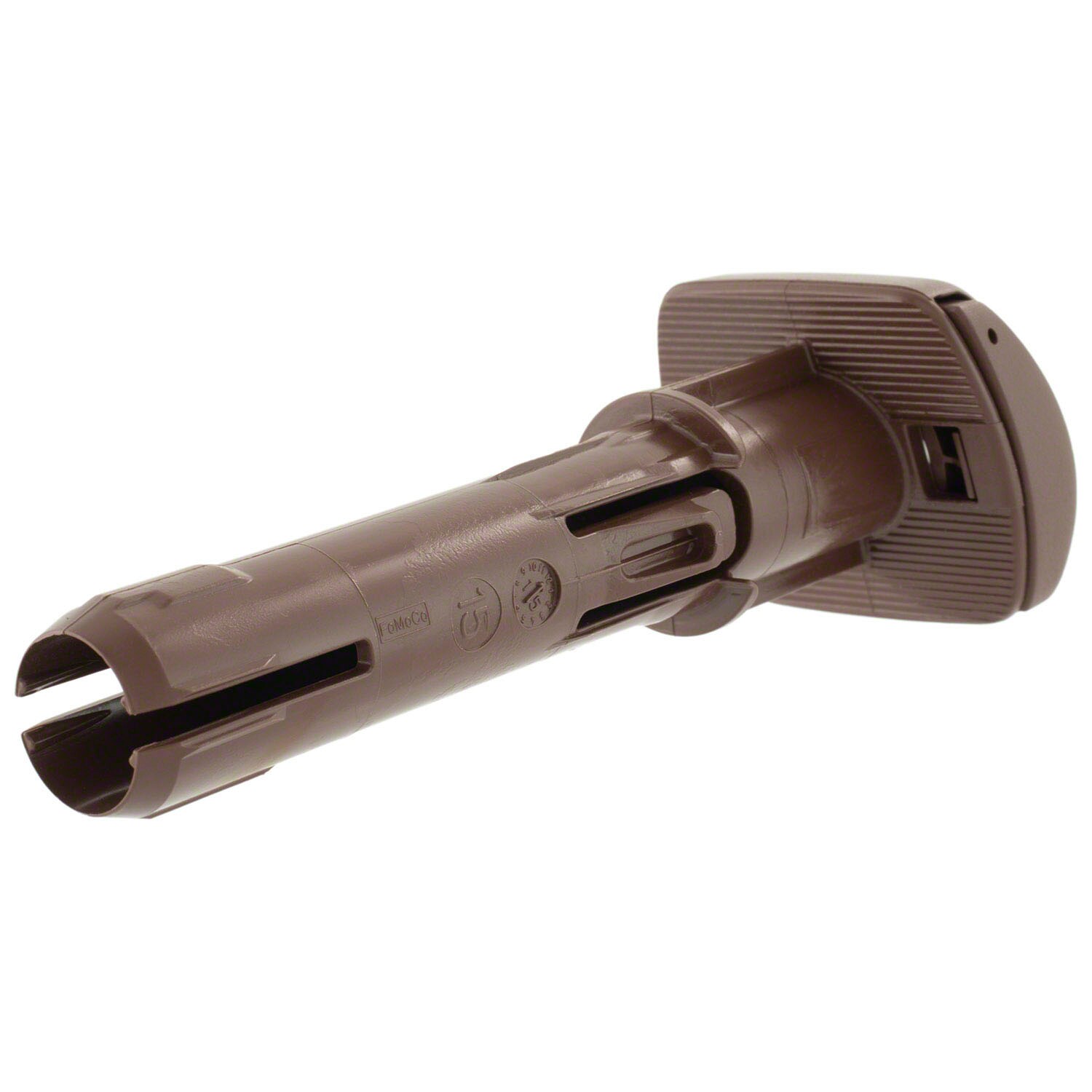 CU5Z96610A16CT Ford | Sleeve Headrest Guide - Rear | Source One Parts ...