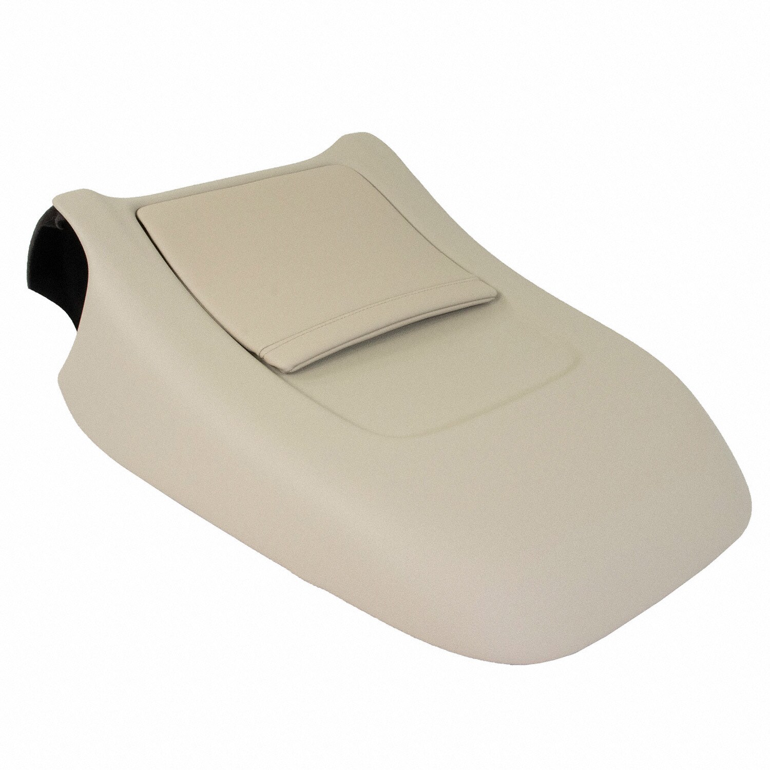 GD9Z5460762AA Ford | Seat Back Panel Trim - Left Right Front | Source ...