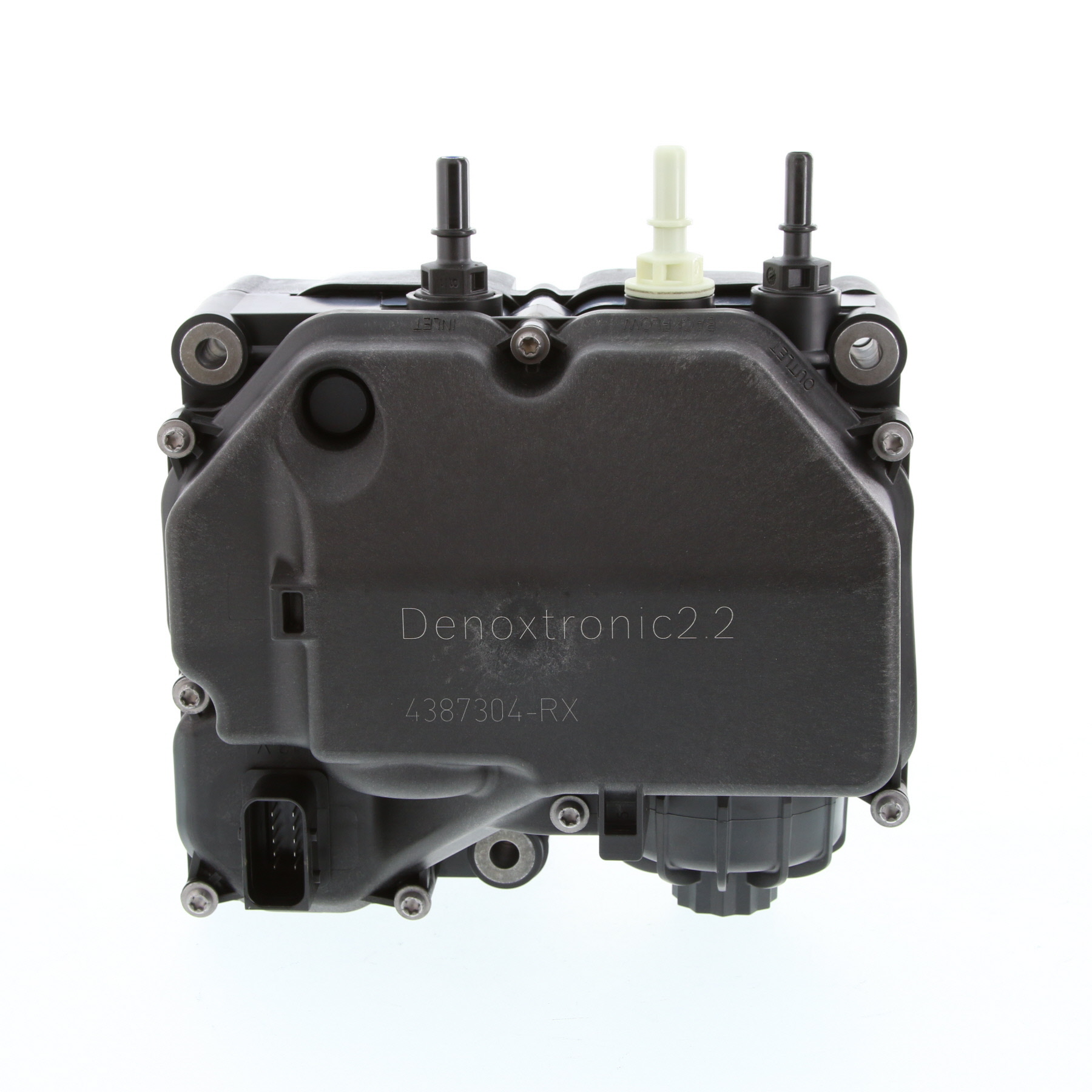 4387304RXCUM | Kenworth® | PUMPDOSER | Source One Parts Center