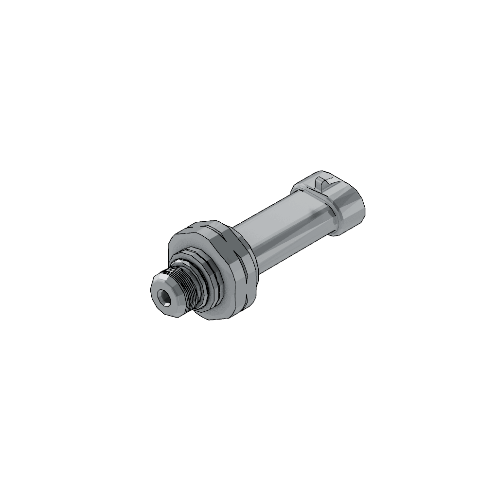 4921503 Cummins | Pressure Sensor | Source One Parts Center