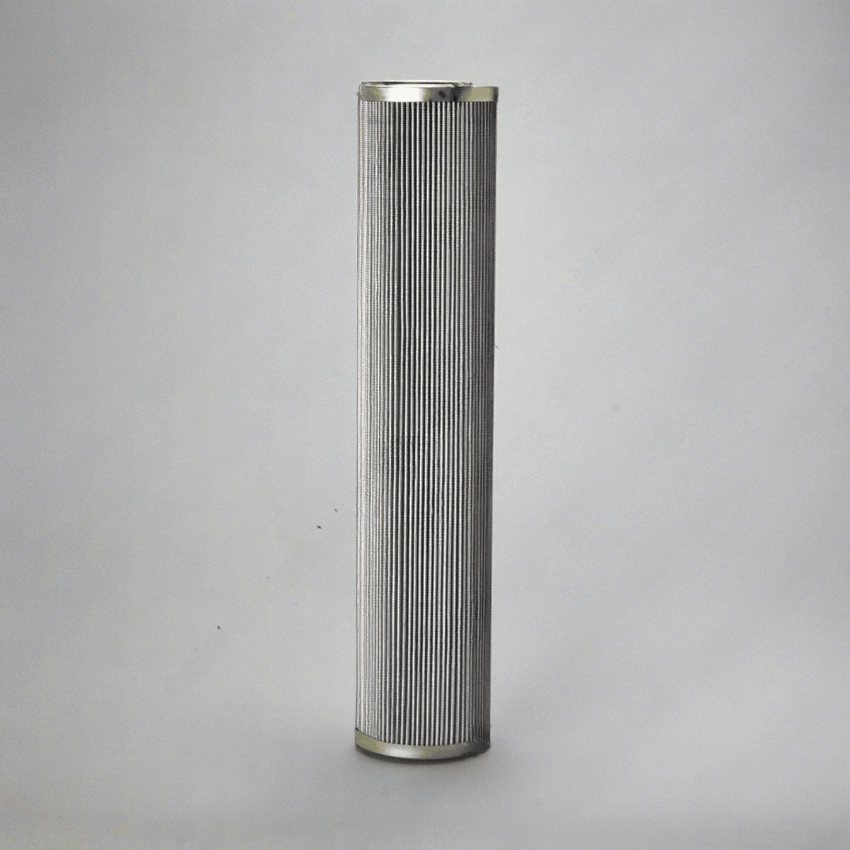 P572229 Donaldson | Hydraulic Filter Cartridge | Source One Parts Center