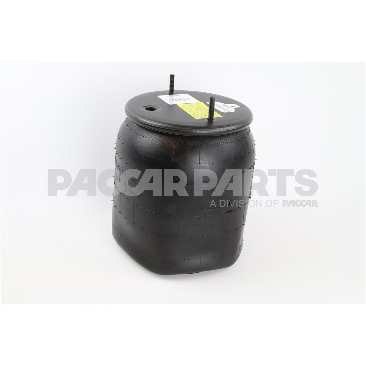 C81-1013 | Kenworth® | SPRING ASSY-AIR | Source One Parts Center