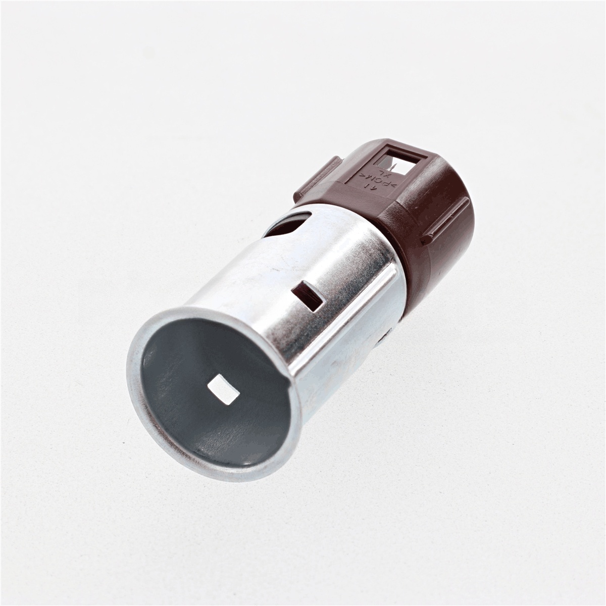 10011018 Kenworth | Power Outlet Housing | Source One Parts Center