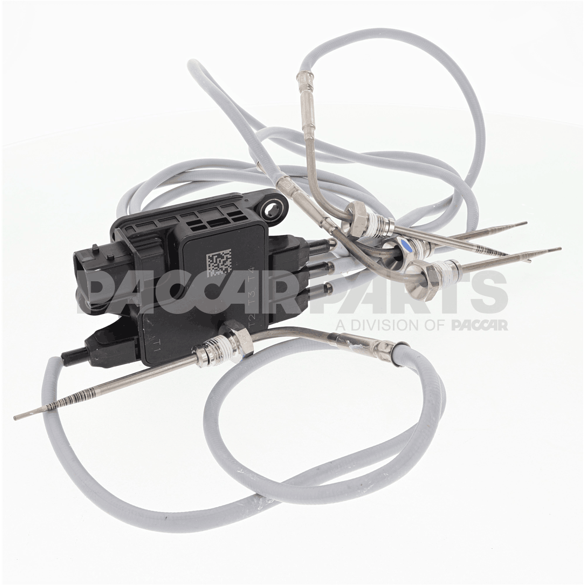 4384571CUM | Kenworth® | SENSORTEMPERATURE | Source One Parts Center