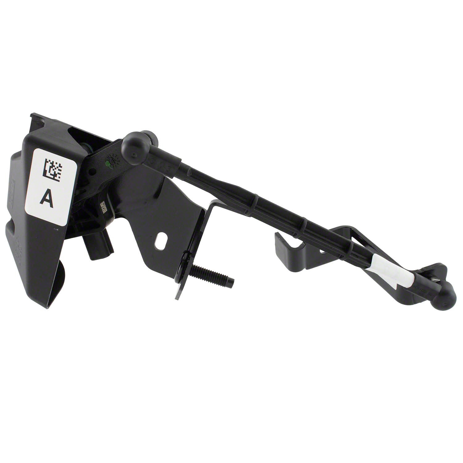 PC3Z3C097A Ford | Height Sensor - Left | Source One Parts Center