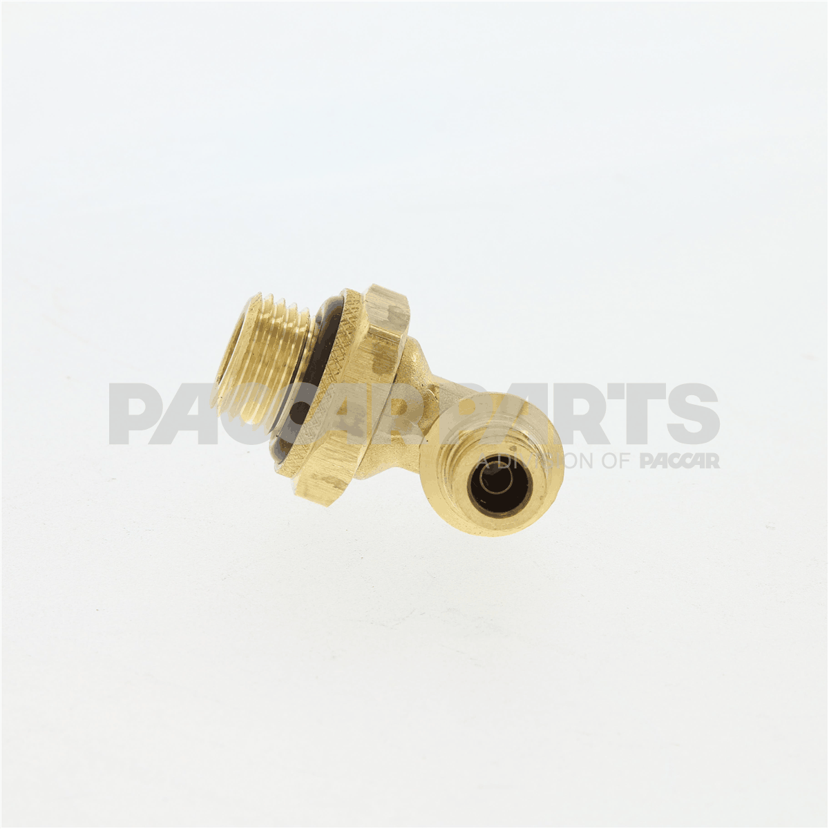 G38-1088 | Kenworth® | FITTING-PUSH TO CONNECT FITTING | Source One ...