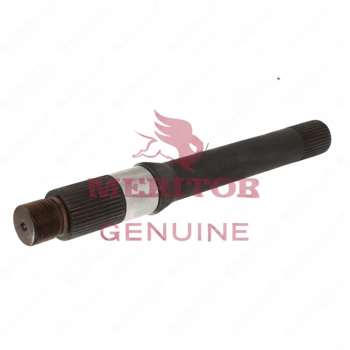 3297M1599 Meritor | Shaft - Thrust | Source One Parts Center
