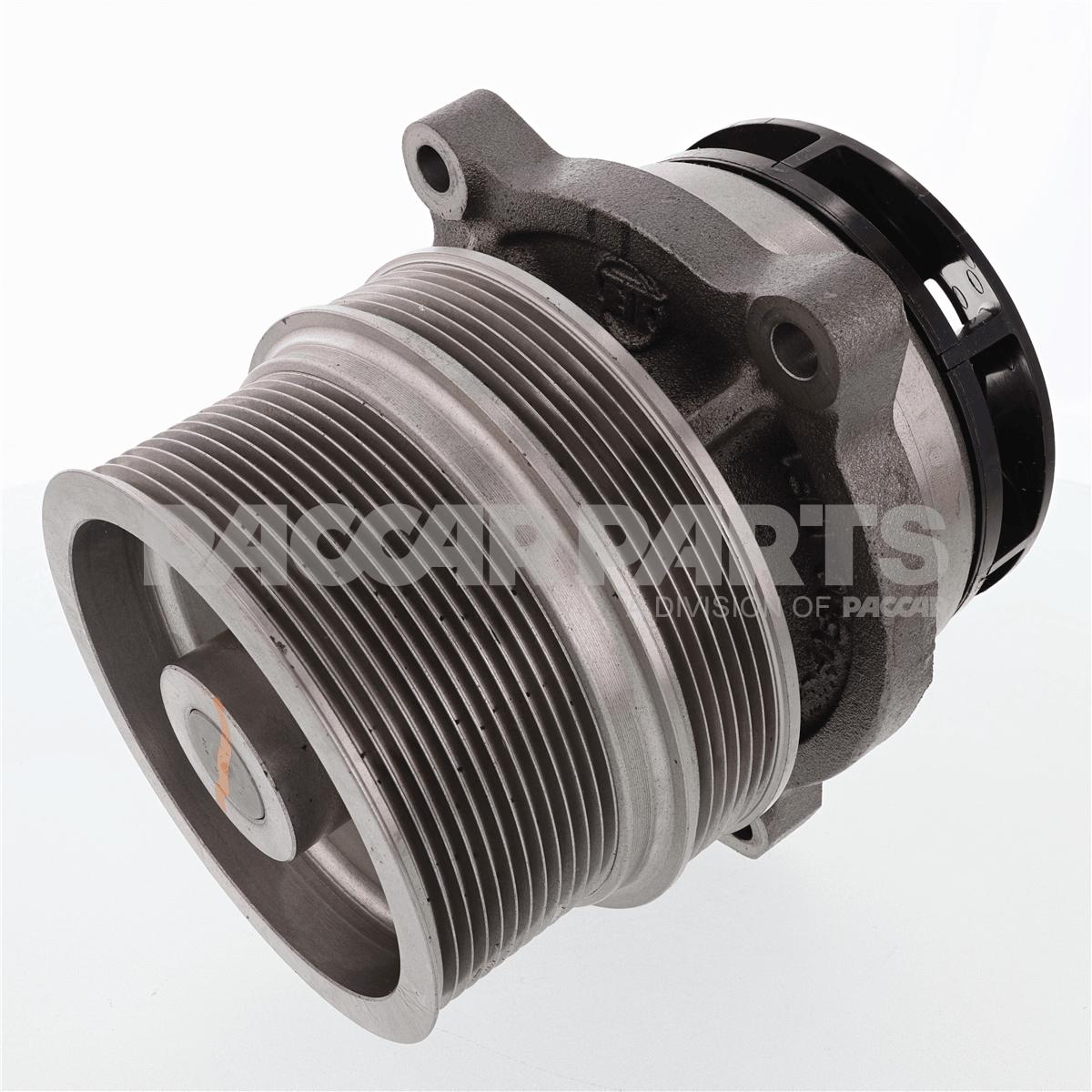 5719755CUM | Kenworth® | COREWATER PUMP | Source One Parts Center