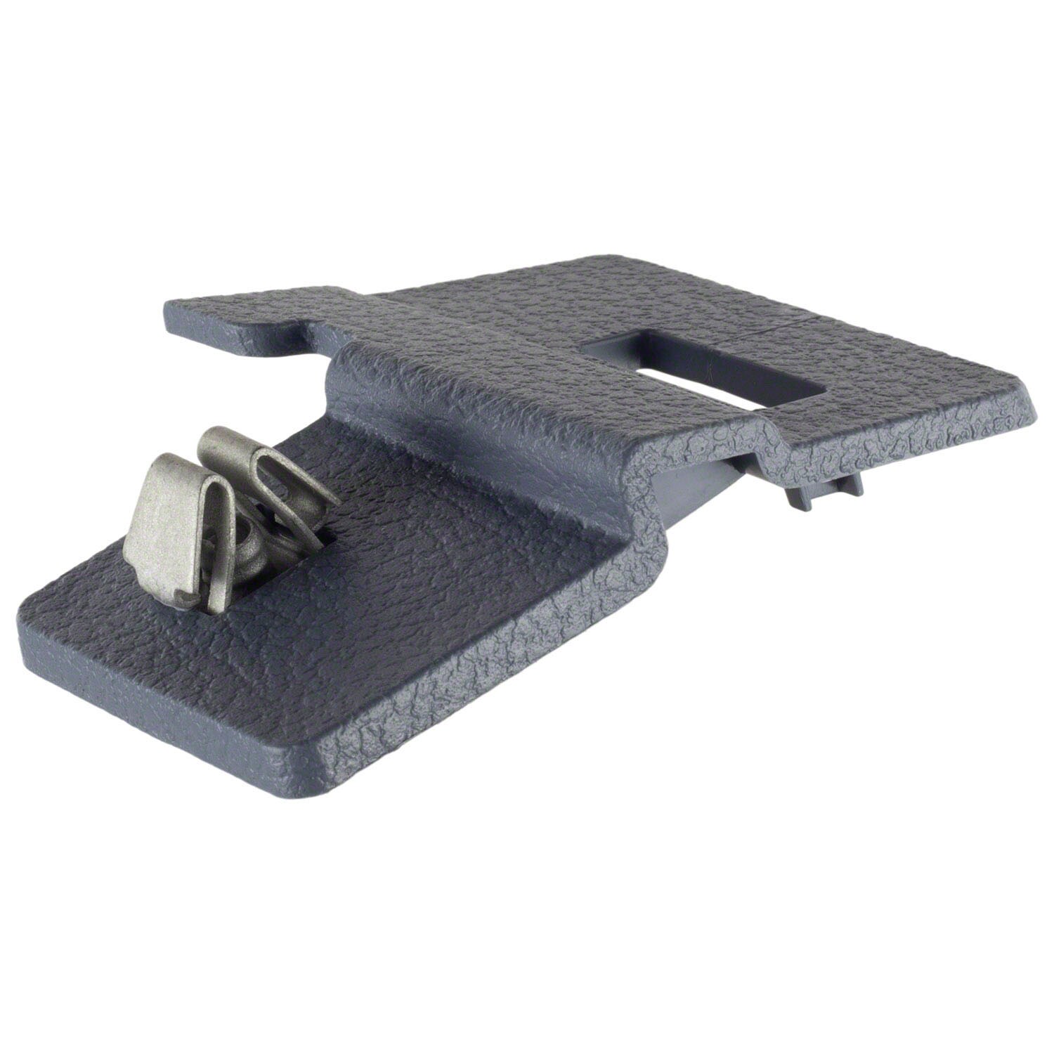 NL7Z7802345AA Ford | Panel Cowl Kick Trim | Source One Parts Center