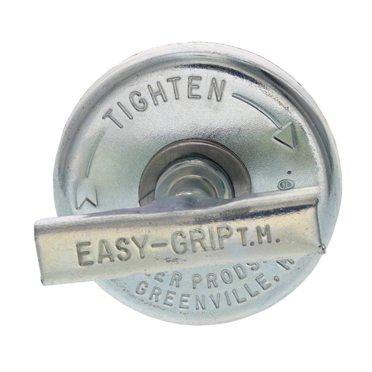 44209-20 Kenworth | Oil Filler Cap 1 3/8 Inch | Source One Parts Center