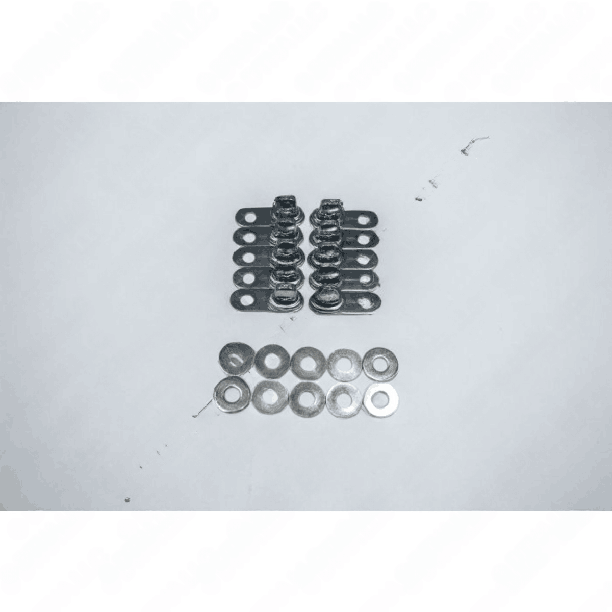 75700 Belmor | Hardware | Source One Parts Center