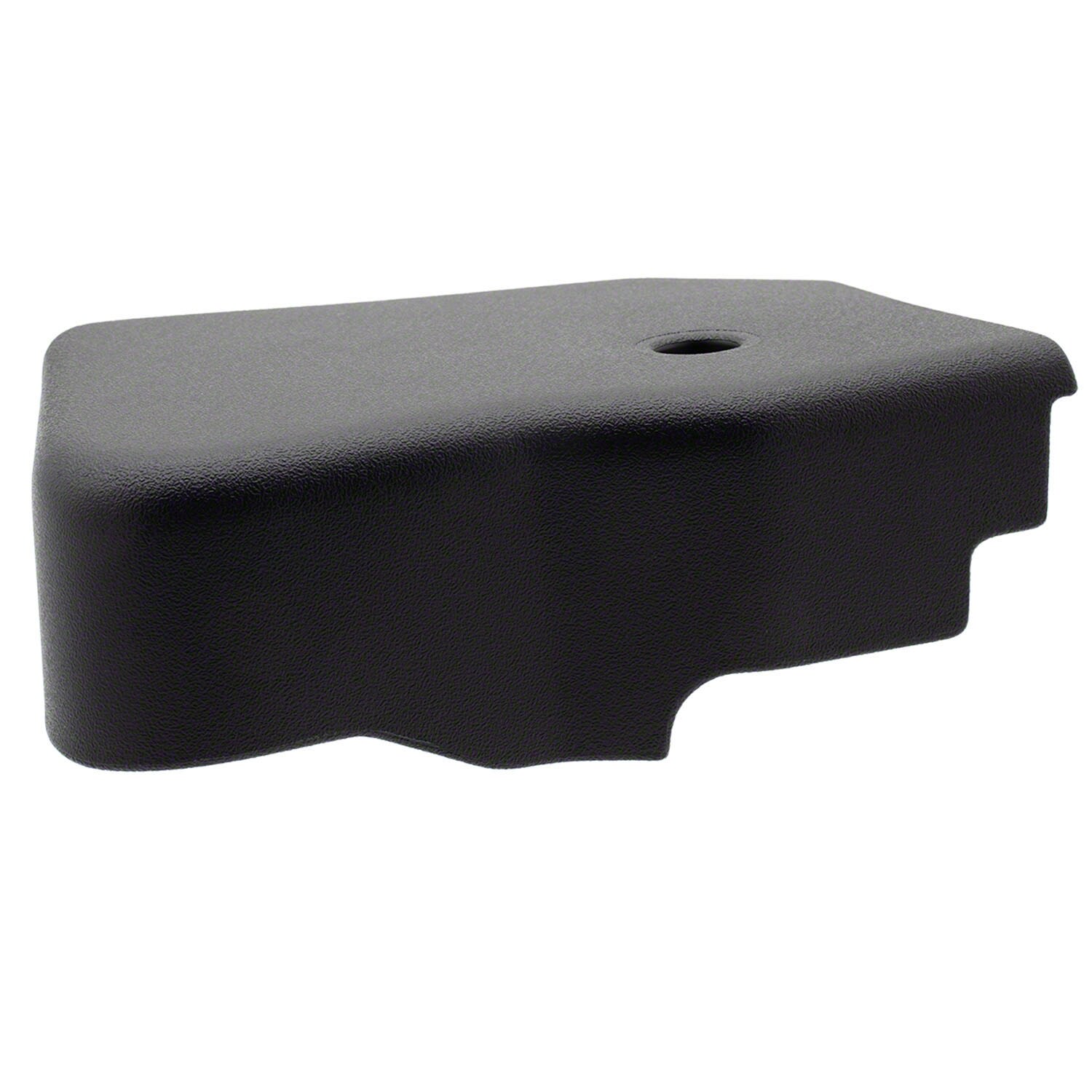 FL3Z1661351AC Ford | Cover Seat Back Lamp Latch - Left Rear Outer ...