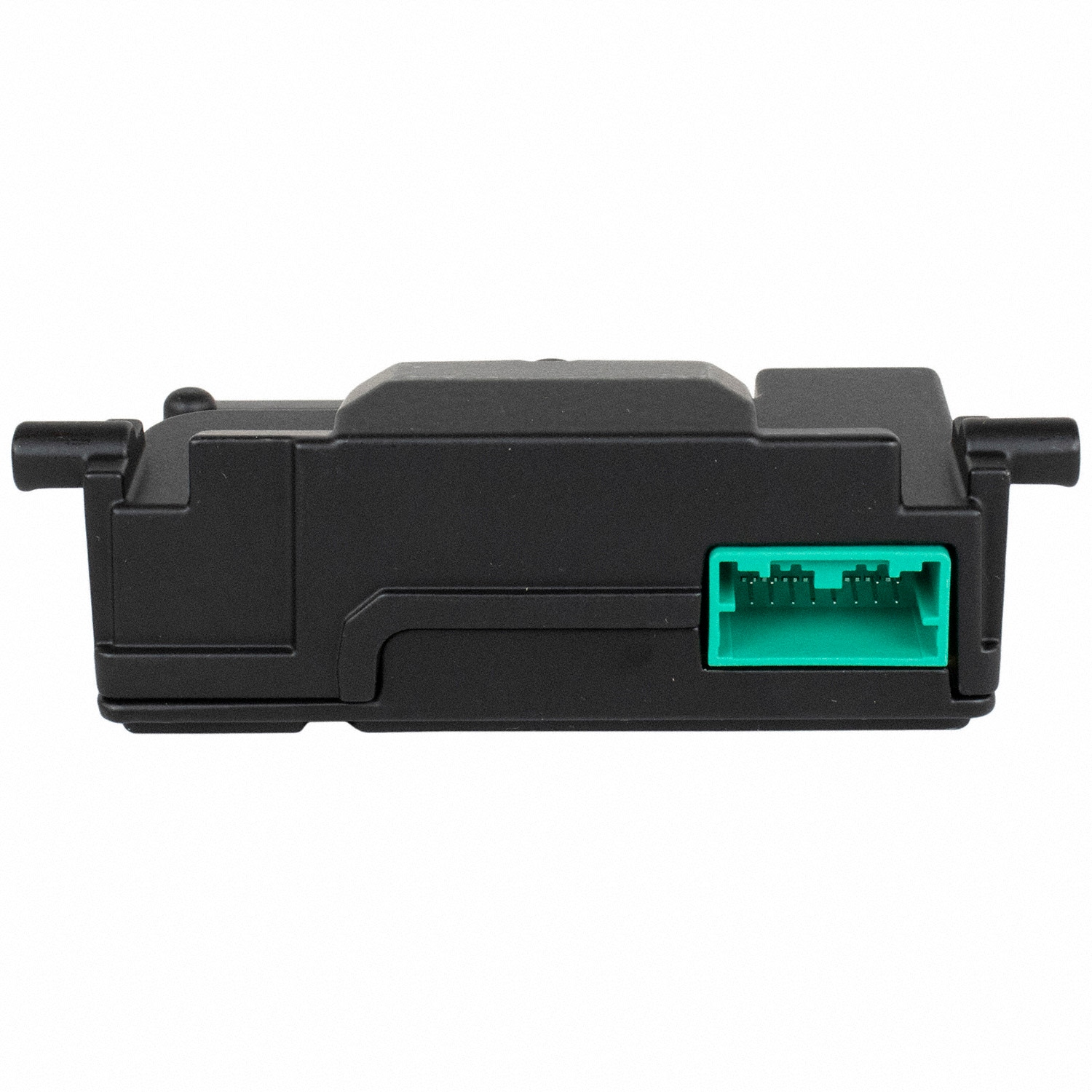 KL3Z19G490A Ford | Lane Departure System Camera - Front | Source One ...