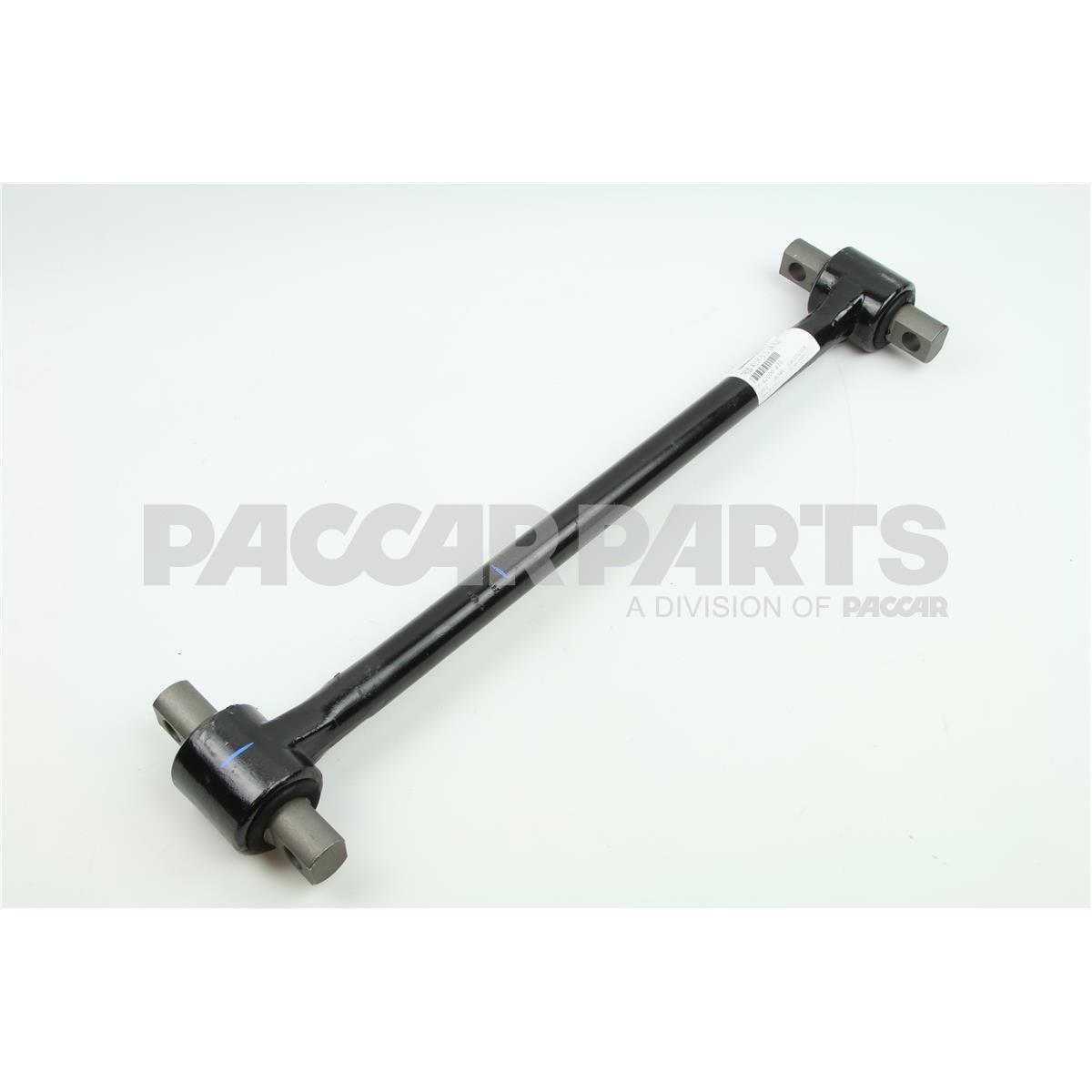 62000-610 | Kenworth® | ROD-TORQUE | Source One Parts Center