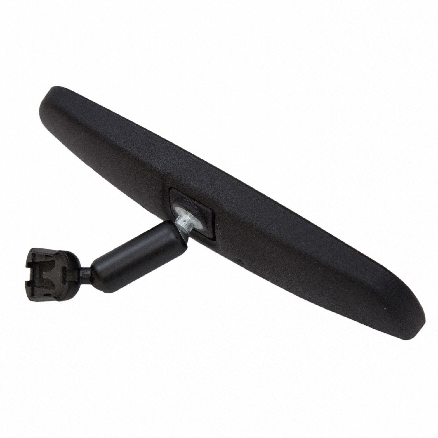 6U5Z17700B Ford | Rear View Mirror Interior Automatic Dimming ...