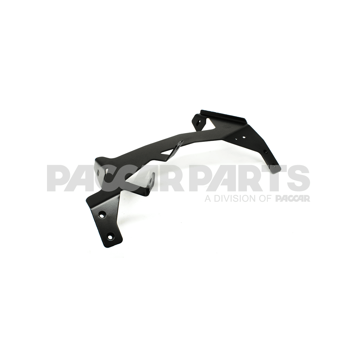N85-6131 | Kenworth® | SUPPORT - SERVICE STEP FWD | Source One Parts Center