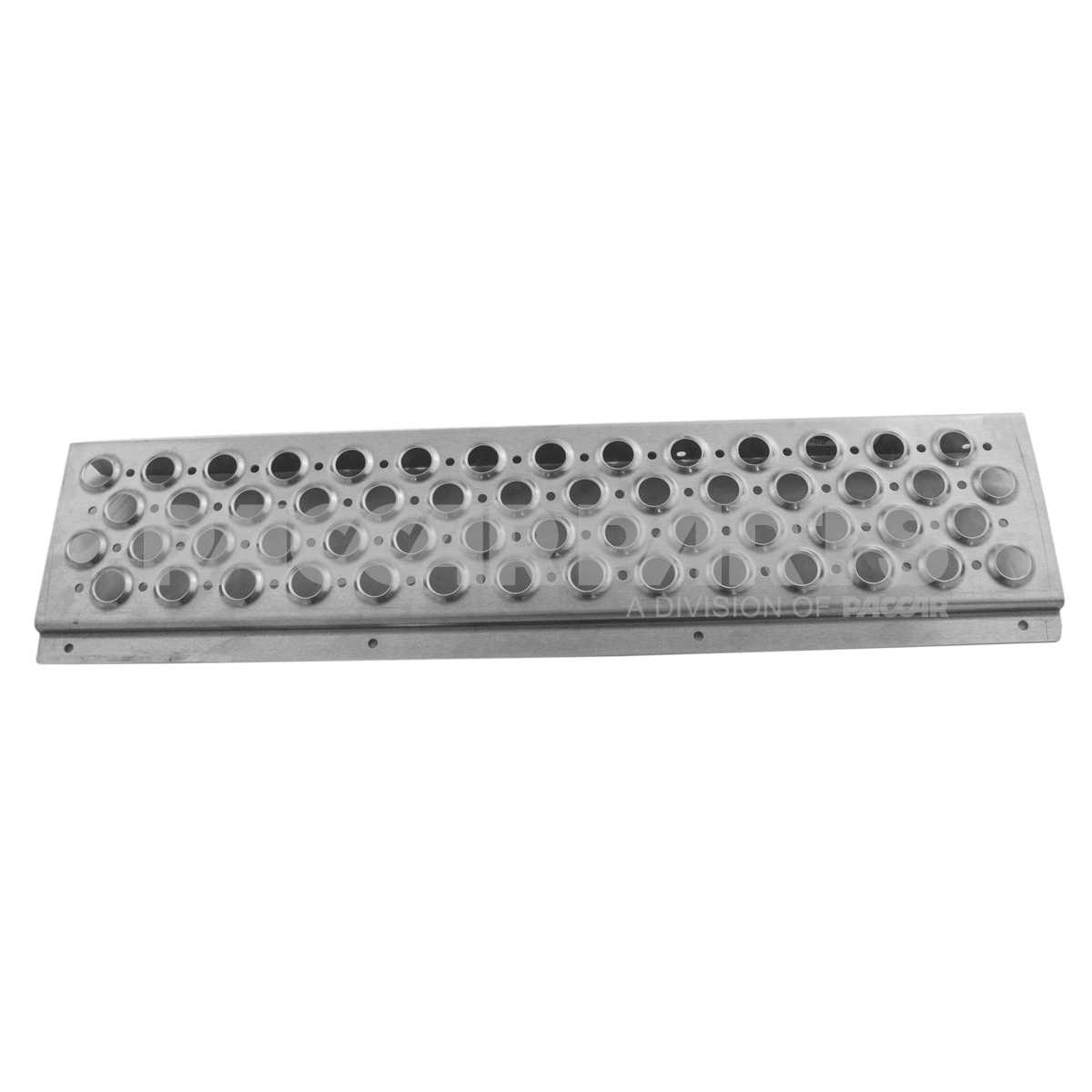 N82-1067 | Kenworth® | STEP-DPF/SCR COVER W/INSULATION | Source One ...