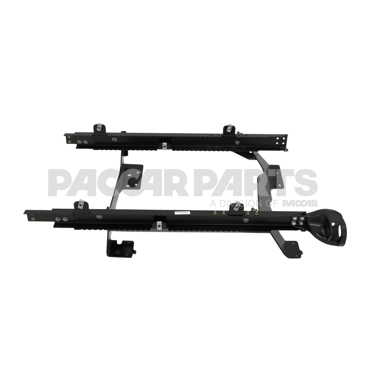N82-1106-100 | Kenworth® | STEP - SERVICE STRUCTURE | Source One Parts Center