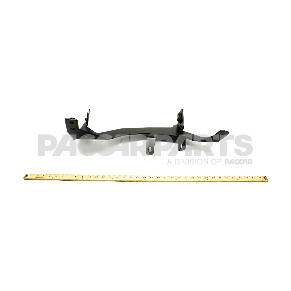 N85-6131 | Kenworth® | SUPPORT - SERVICE STEP FWD | Source One Parts Center
