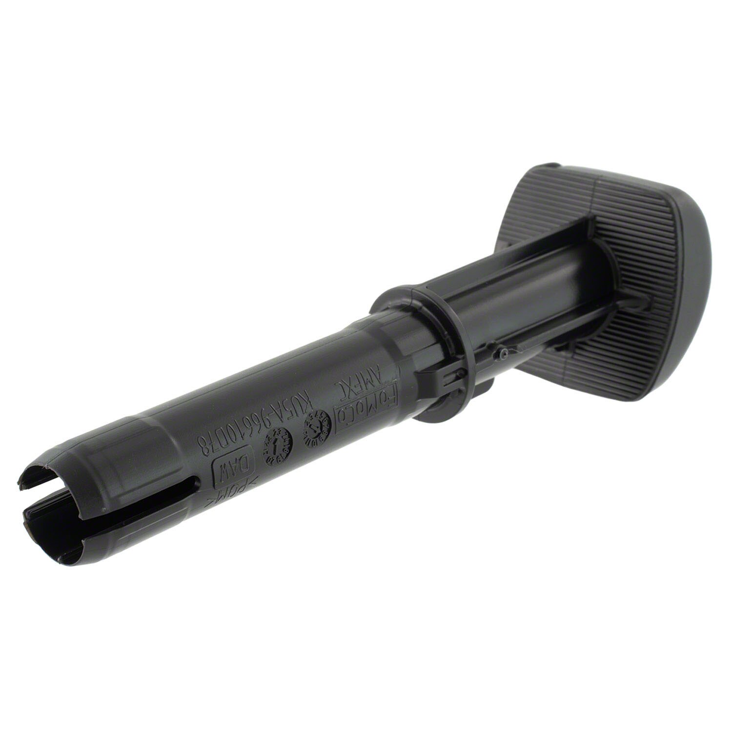 KU5Z96610A16DJ Ford | Sleeve Headrest Guide - Left Front | Source One ...