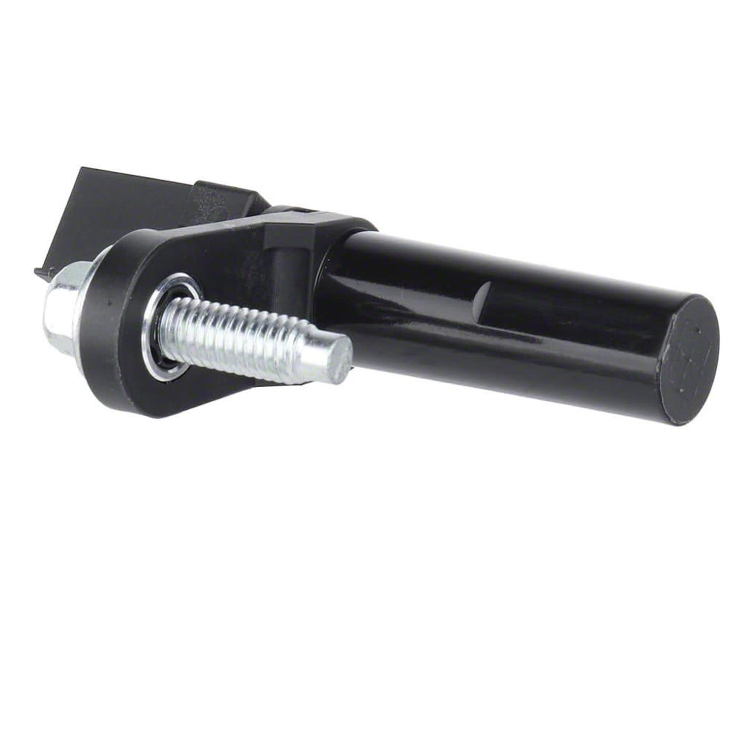 DY1519 Ford | Vehicle Speed Sensor Output Shaft AT | Source One Parts ...