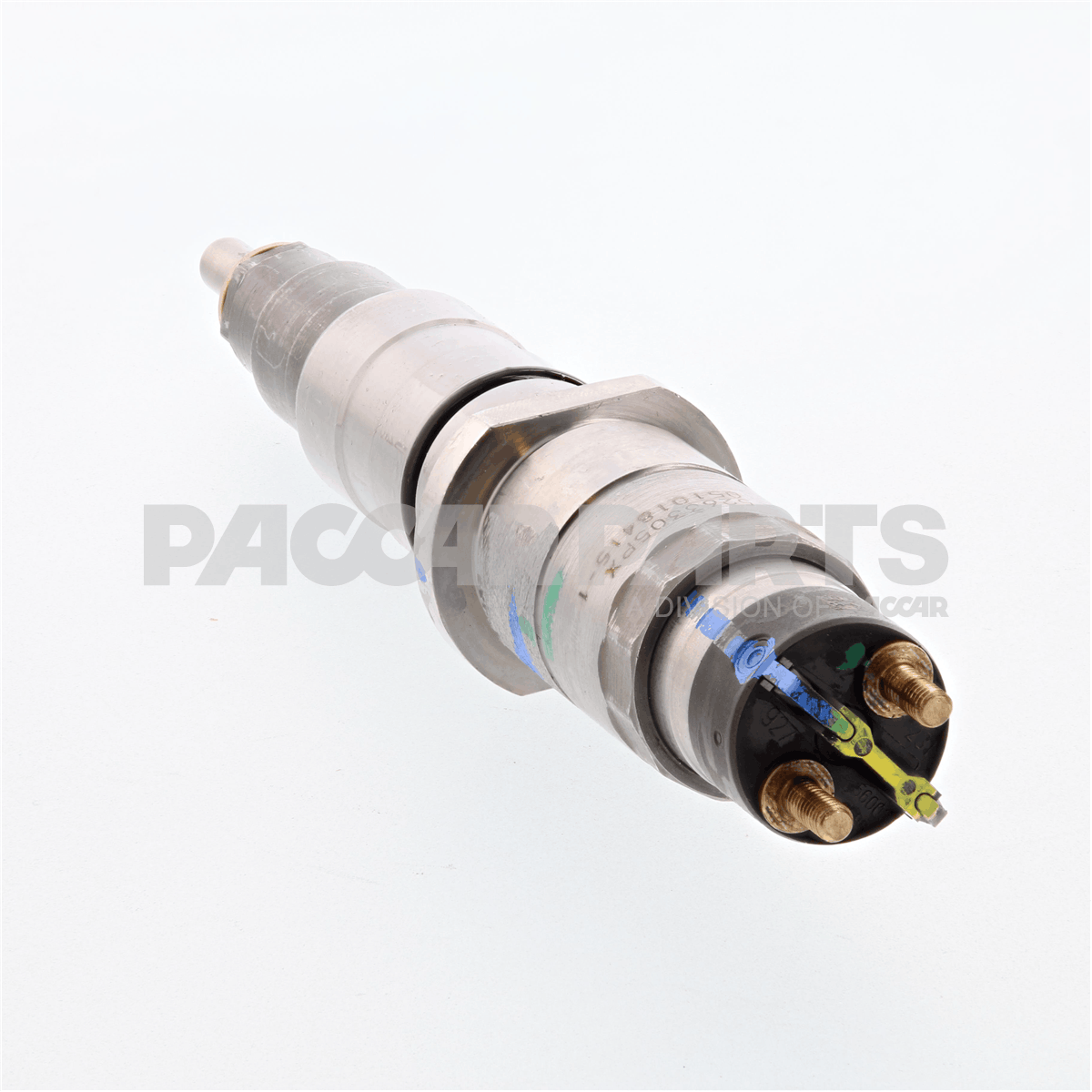 5263305PXCUM | Kenworth® | INJECTOR-BOSCH | Source One Parts Center