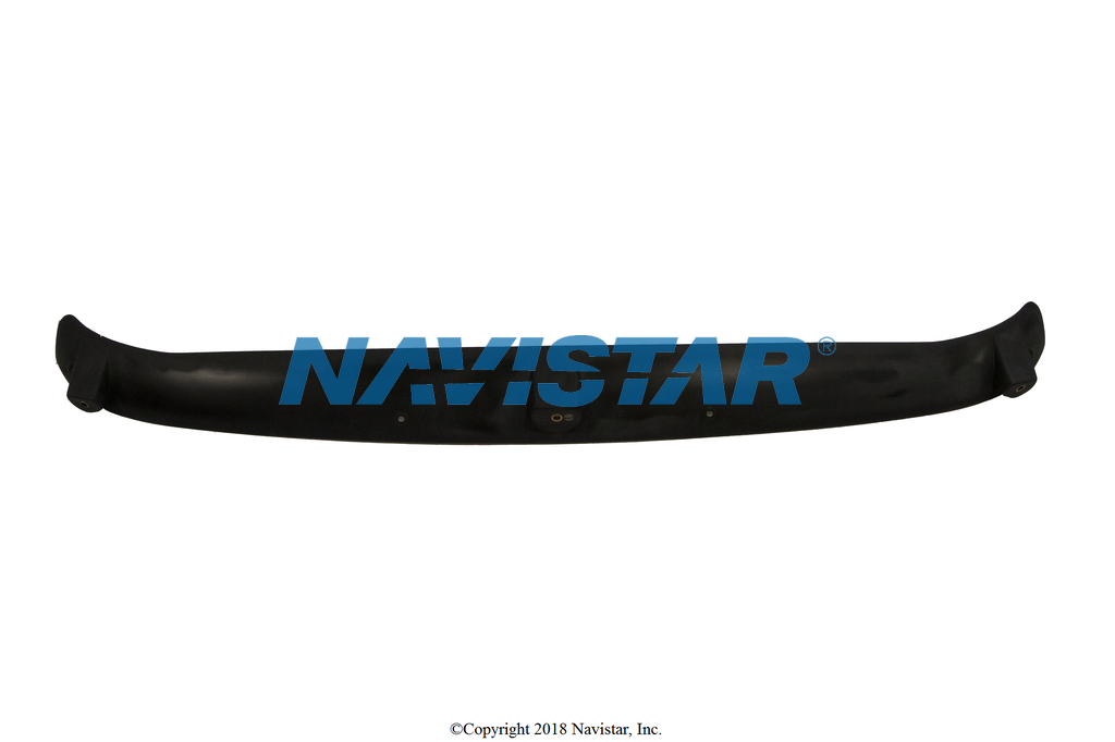 3853501C96 Navistar International | Sunshade Support Assembly | Source ...