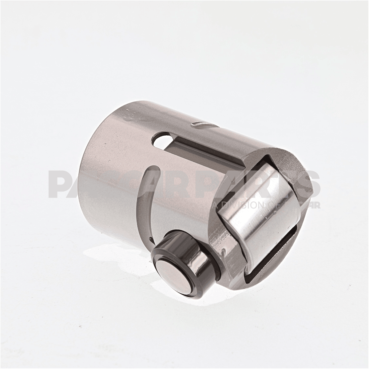 4359134CUM | Kenworth® | TAPPET-PUMP | Source One Parts Center