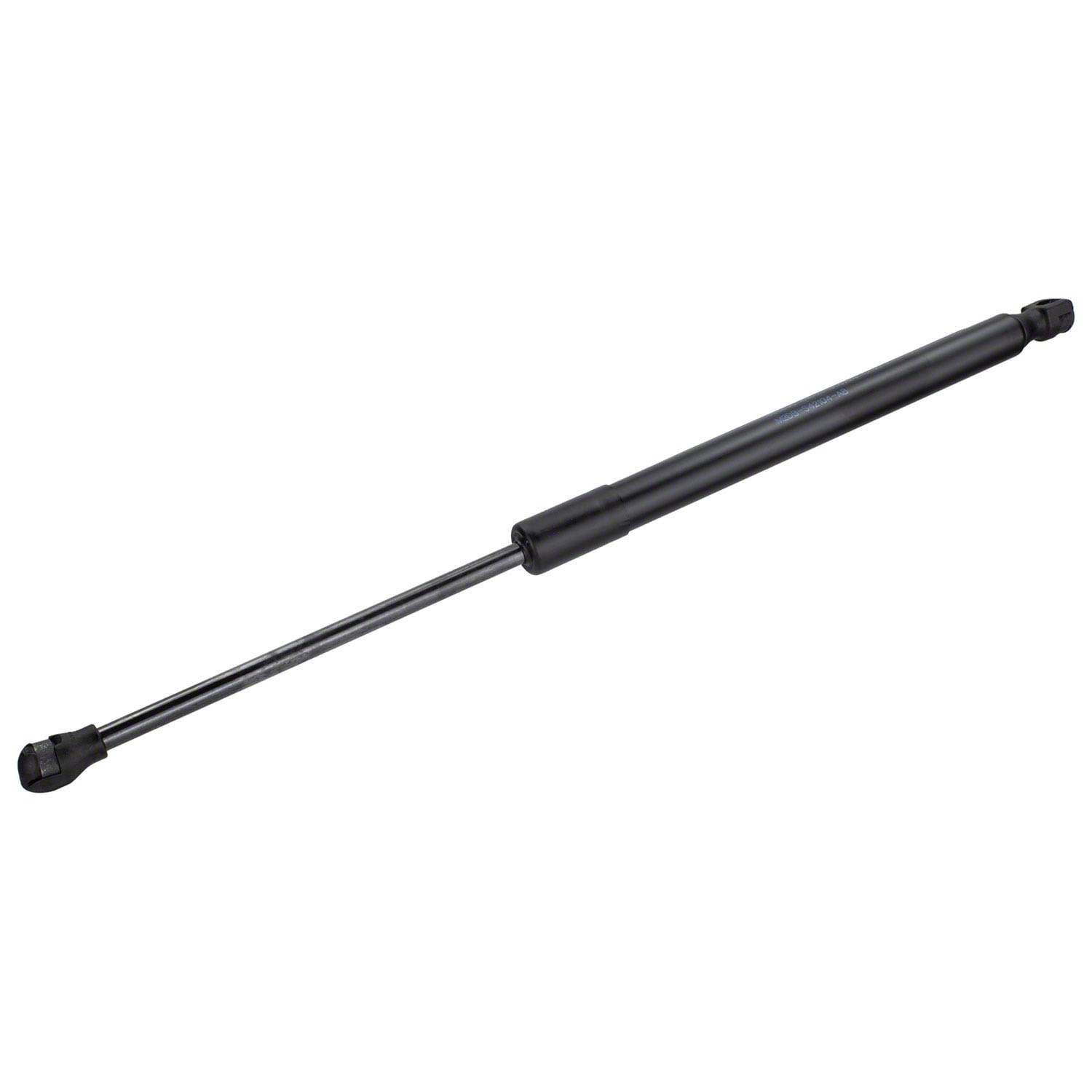 M2DZ7842104A Ford | Back Glass Lift Support Gas Hatch - Left Right ...