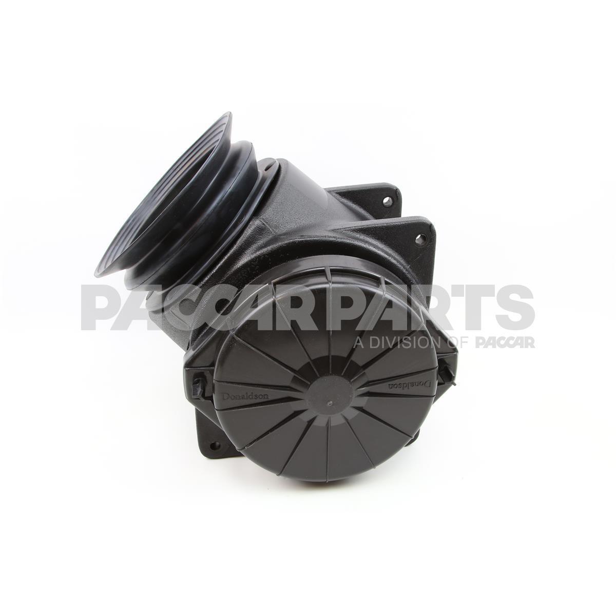 G110342 | Kenworth® | CLEANER ASSY-AIR | Source One Parts Center