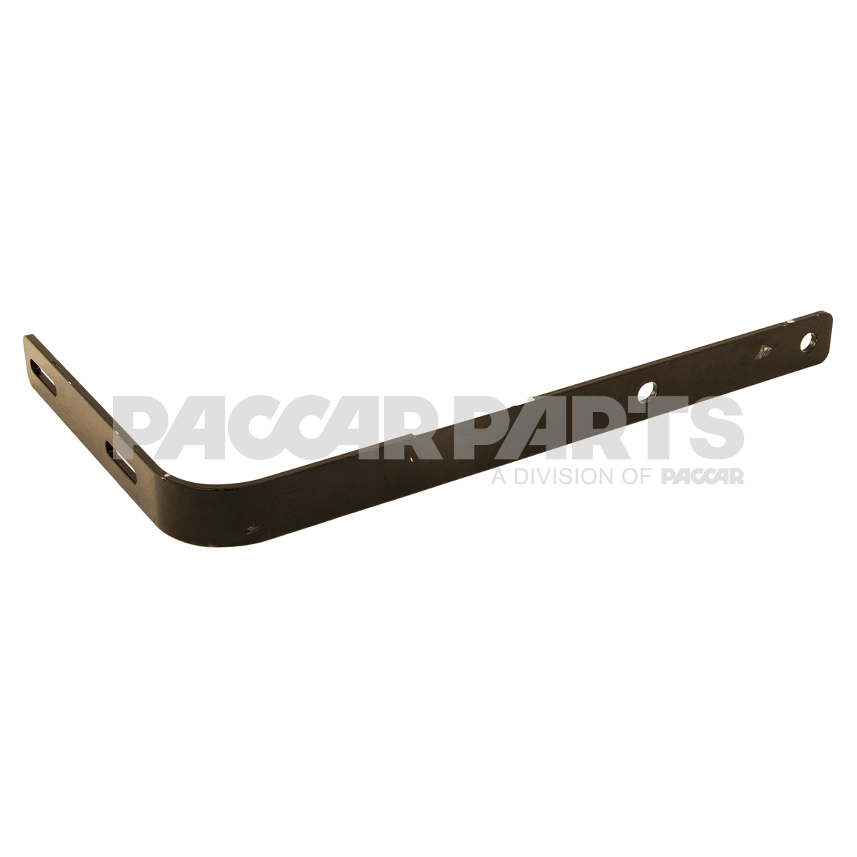 M11-6837-002 | Kenworth® | BRACKET-DIFFUSER | Source One Parts Center