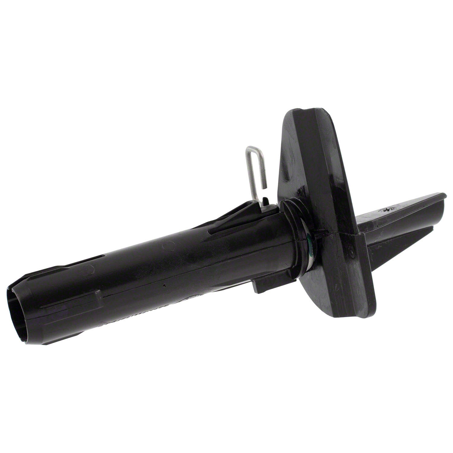 GD9Z96610A16B Ford | Headrest Guide Sleeve | Source One Parts Center