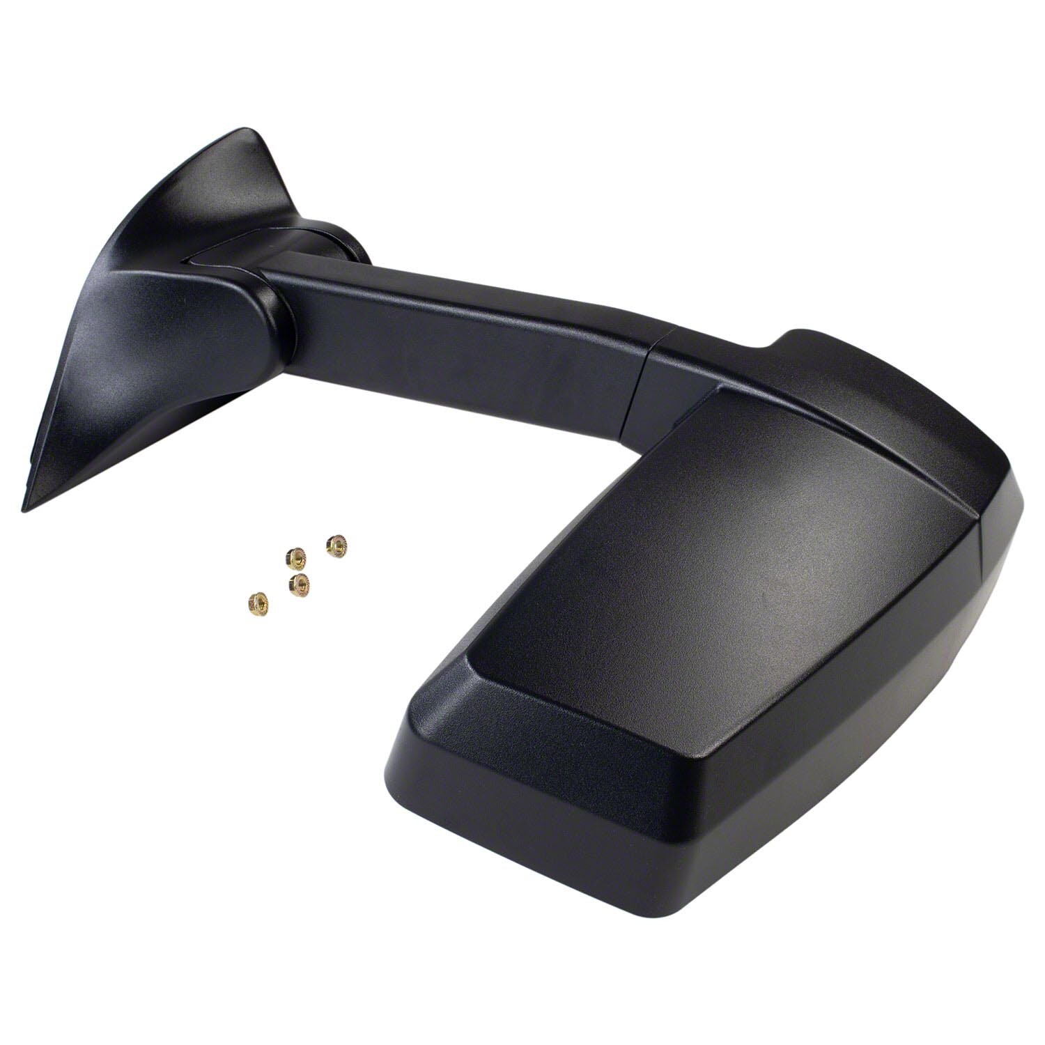 FC4Z17682CB Ford | View Mirror - Right Rear Outer | Source One Parts Center