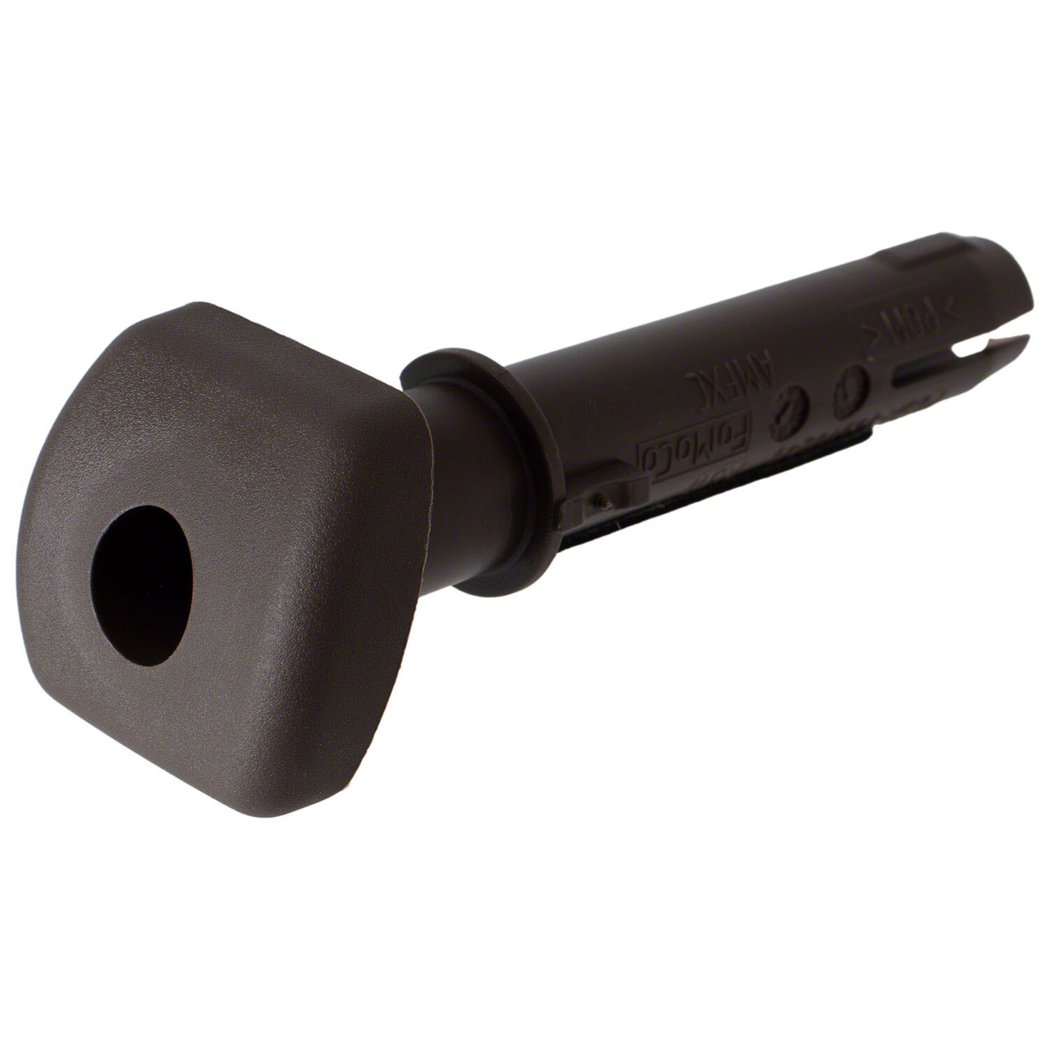 FU5Z96610A16AA Ford | Sleeve Headrest Guide | Source One Parts Center