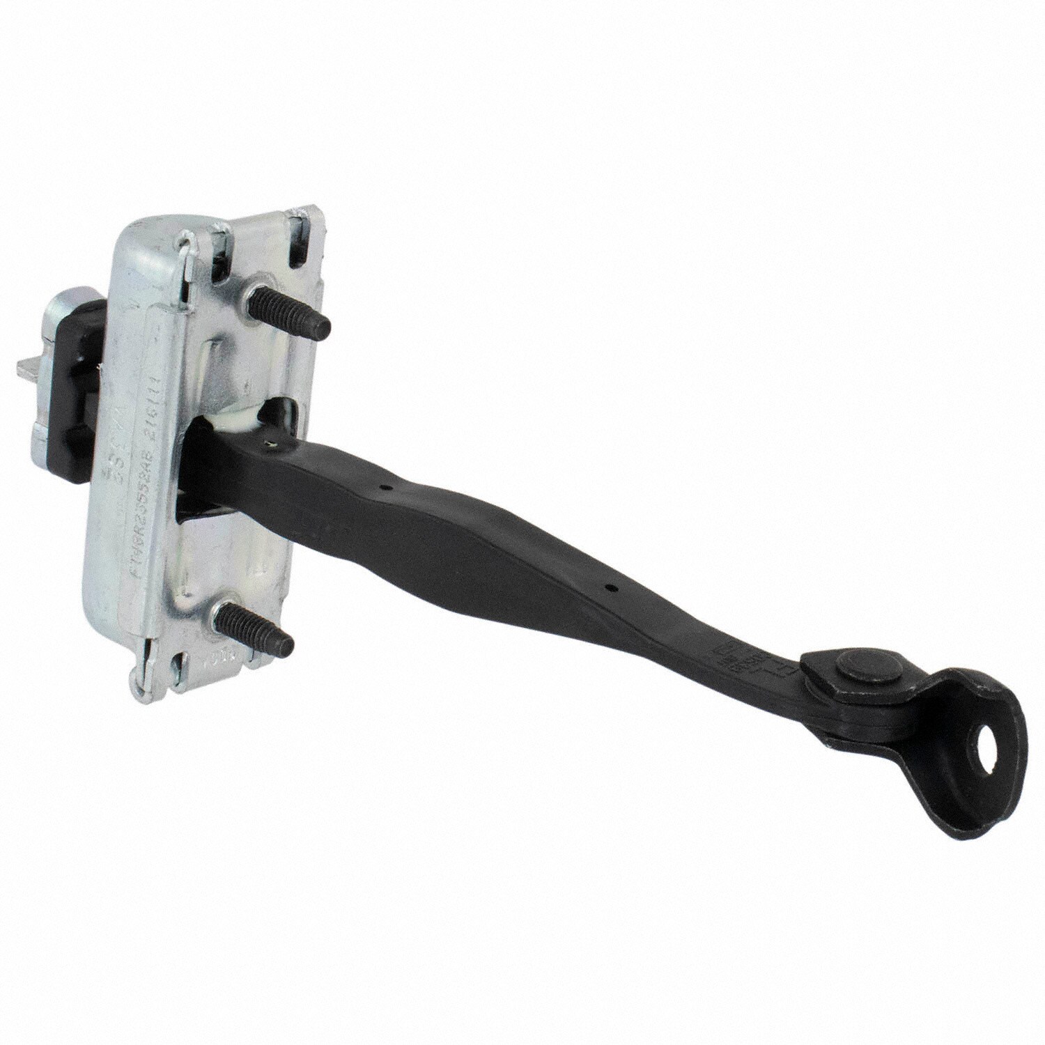 FT4Z5823552A Ford | Door Check - Left Right Front | Source One Parts Center