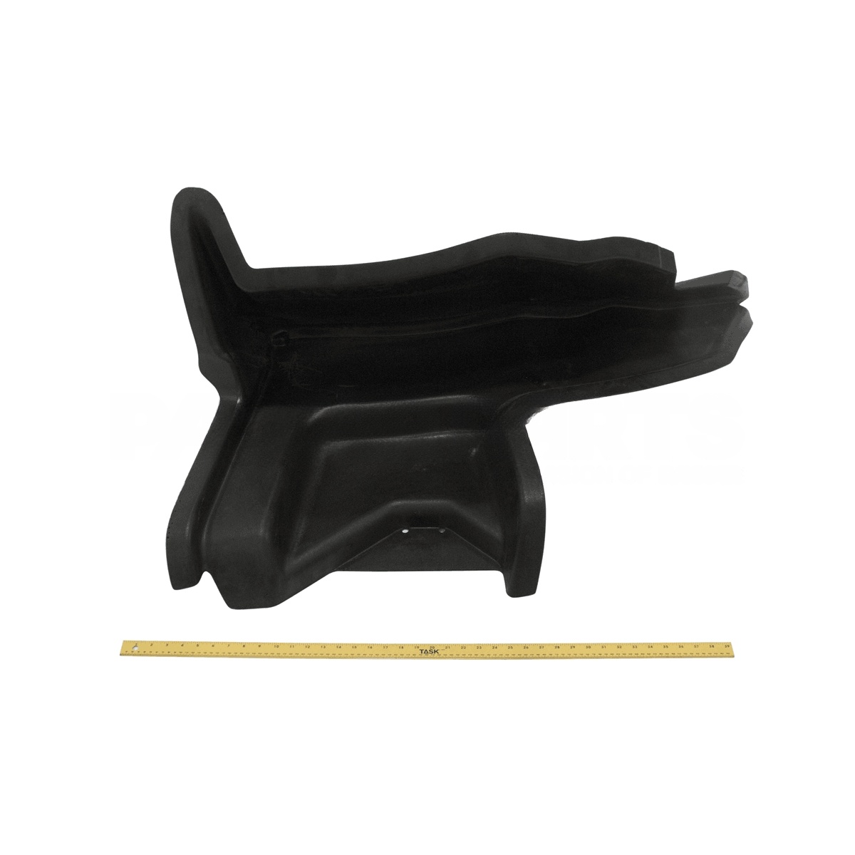 K097-824 Kenworth | Battery Box Cover | Source One Parts Center