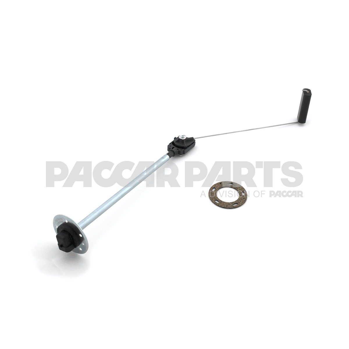 5549-13715-23 | Kenworth® | SENSOR-FUEL LVL SEND UNIT | Source One ...