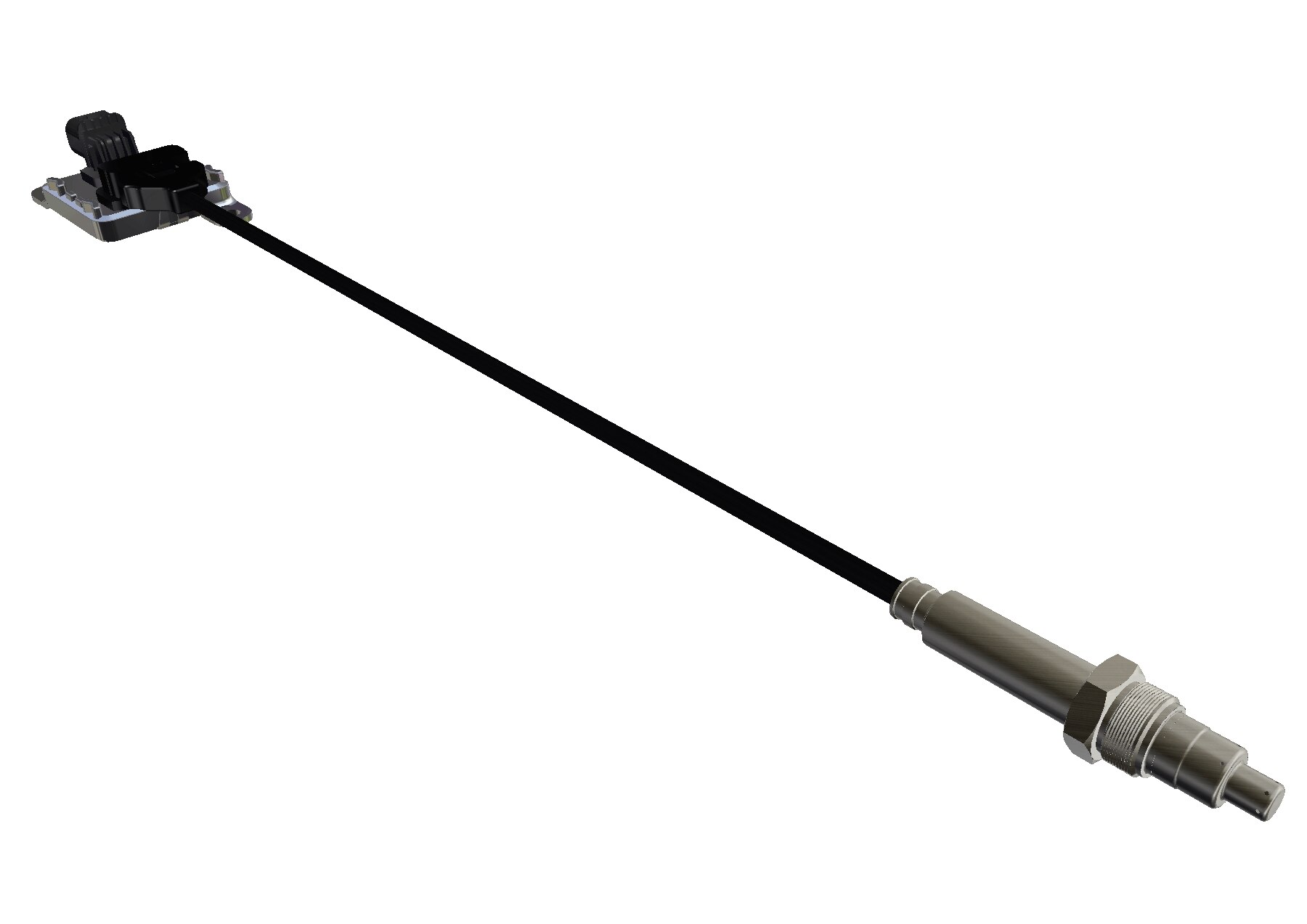 2894941RX | Cummins® | Nitrogen Oxide Sensor | Source One Parts Center