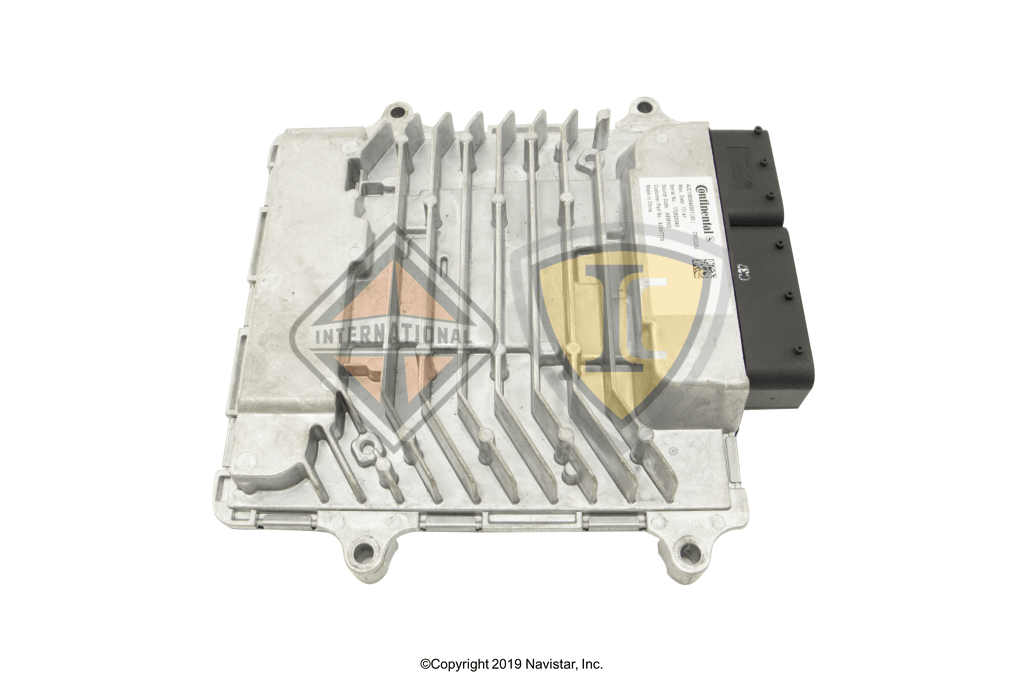 4063287C2 Navistar International | CONTROLMODULE CUMMINS ACM CM ...