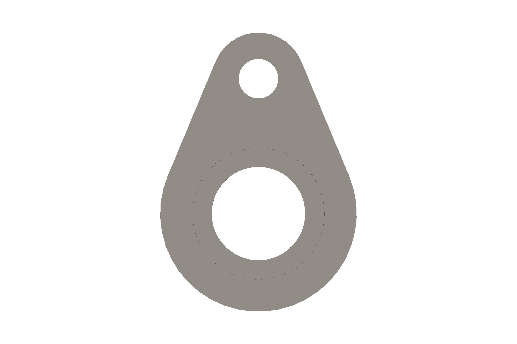 3973094 | Cummins® | Vent Fitting | Source One Parts Center