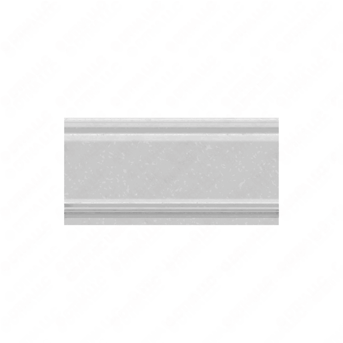 115749 Thomas Built Bus | Telescoping Prop Rod Mount Rear Emergency ...